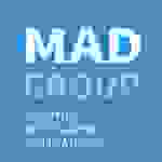 M.A.D. GROUP | San Diego Advertising Agency, San Diego Branding Agency ...