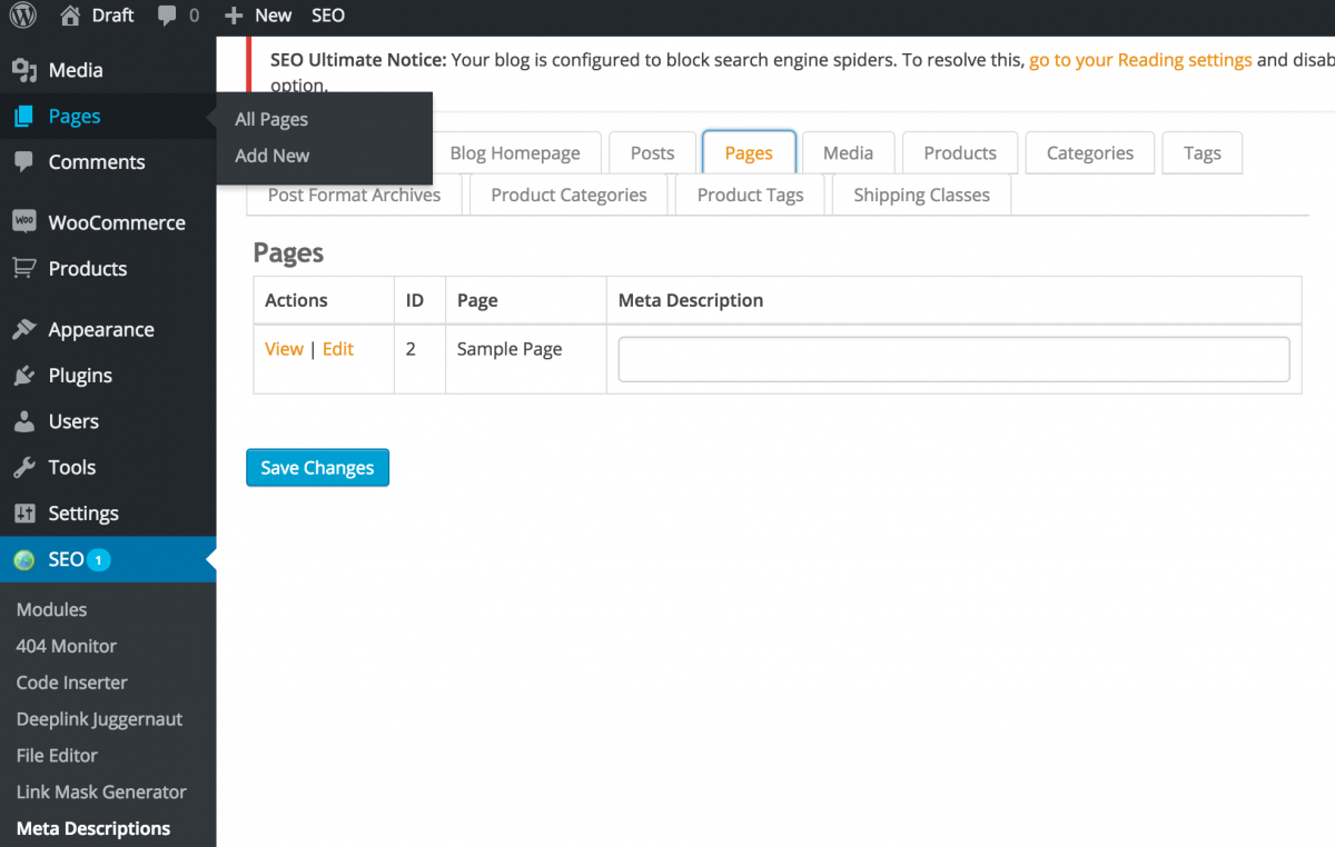 Small Business SEO Marketing Strategies Made Easy - MAD GROUP