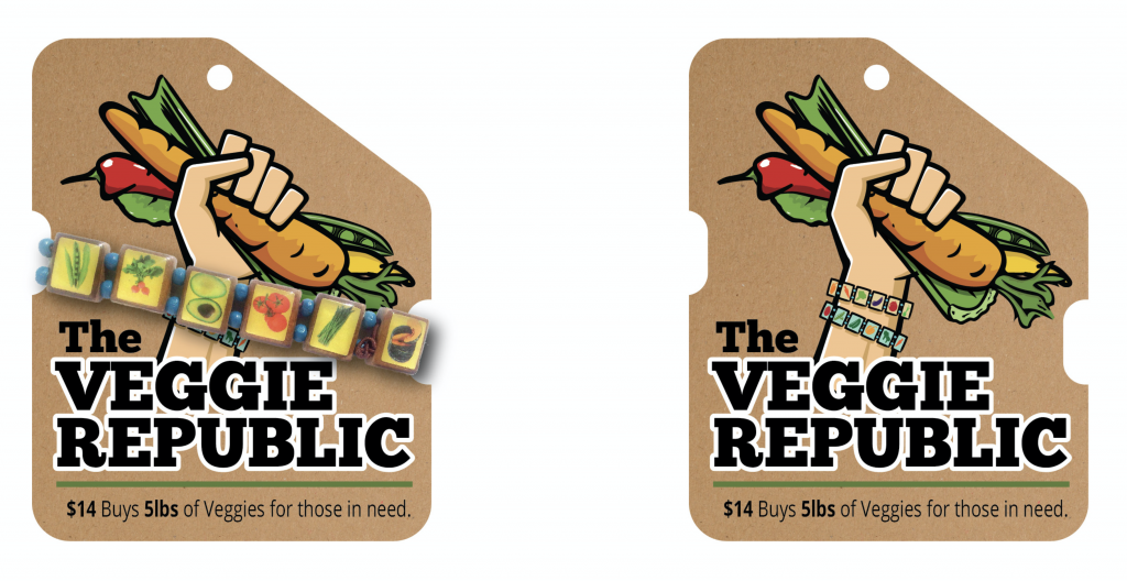 MAD Group | Advertising Campaigns, Brand Development, High-Impact ...