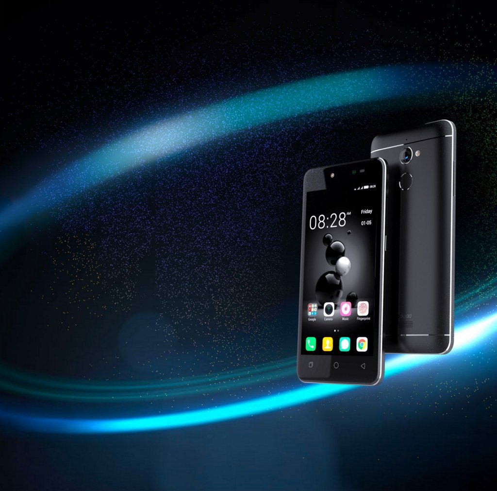 MAD GROUP | San Diego Advertising, Digital Marketing, Branding Agency ...