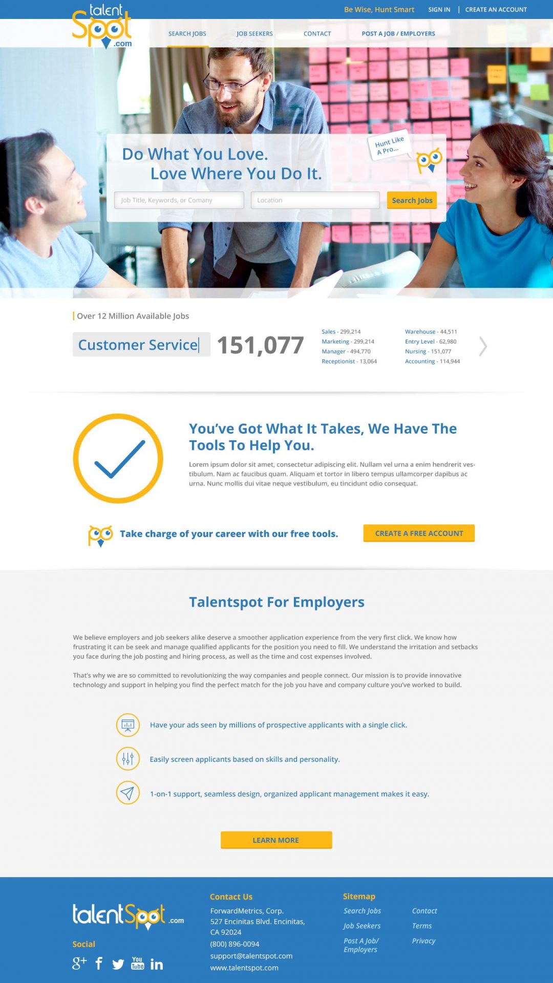 MAD Group | Advertising Campaigns, Brand Development, High-Impact ...