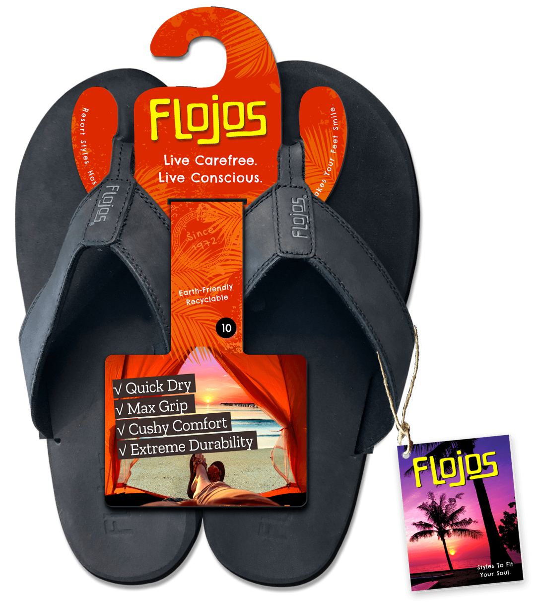 MAD Group | Advertising Campaigns, Brand Development, High-Impact ...