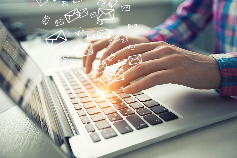 What Is New Media Marketing MAD GROUP