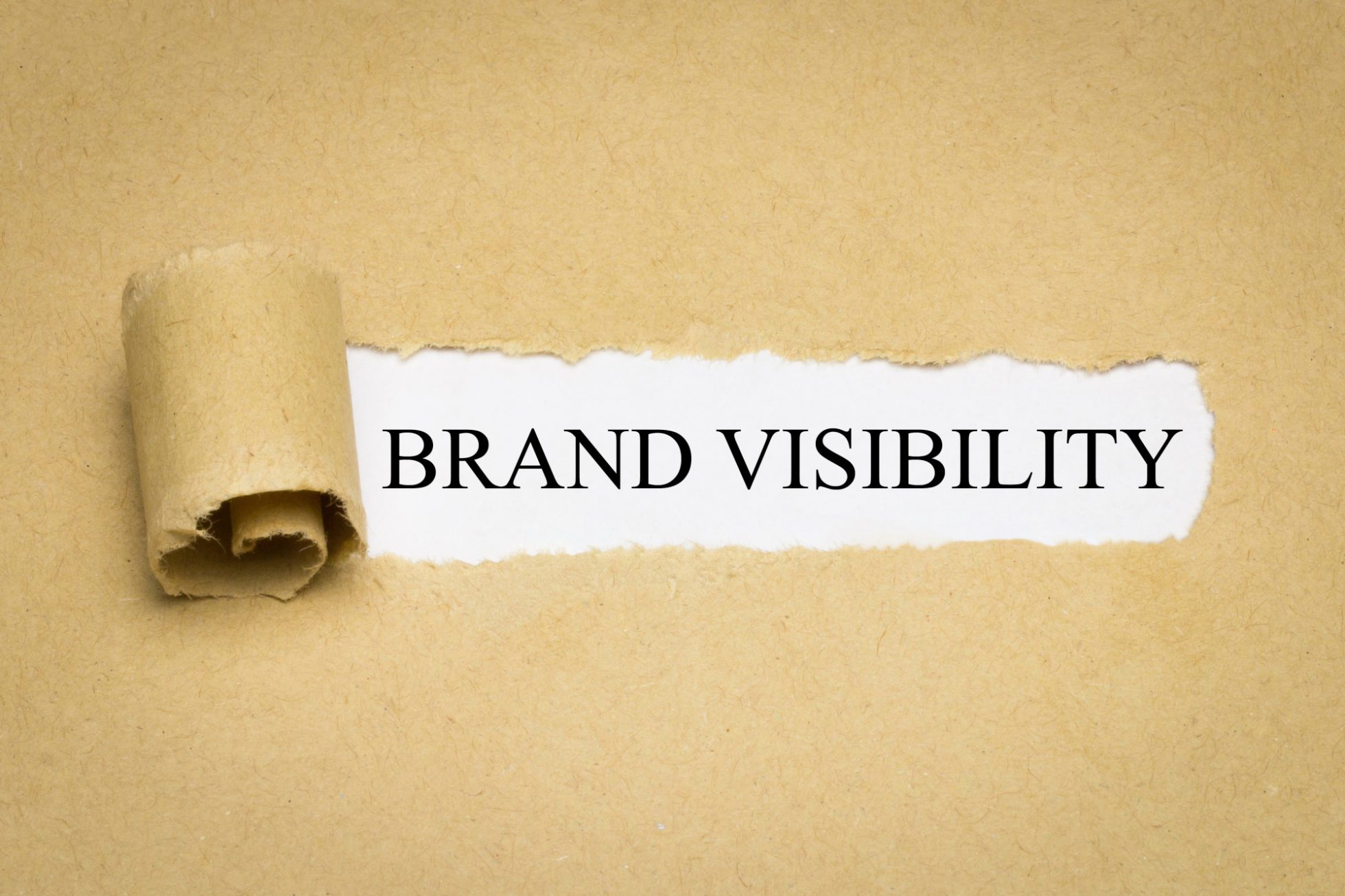 Creating a Brand Awareness Strategy: A Guide for Small Businesses - MAD ...